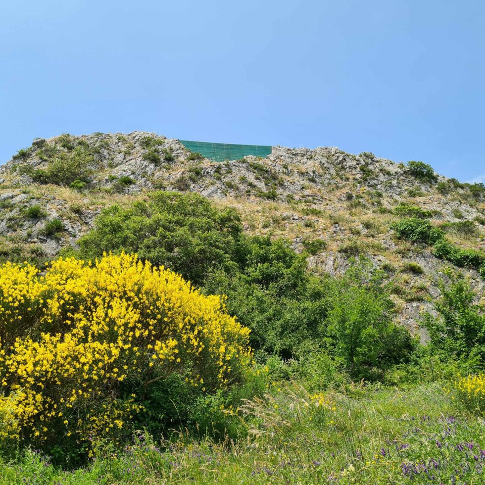 Places To See | Torricella Peligna