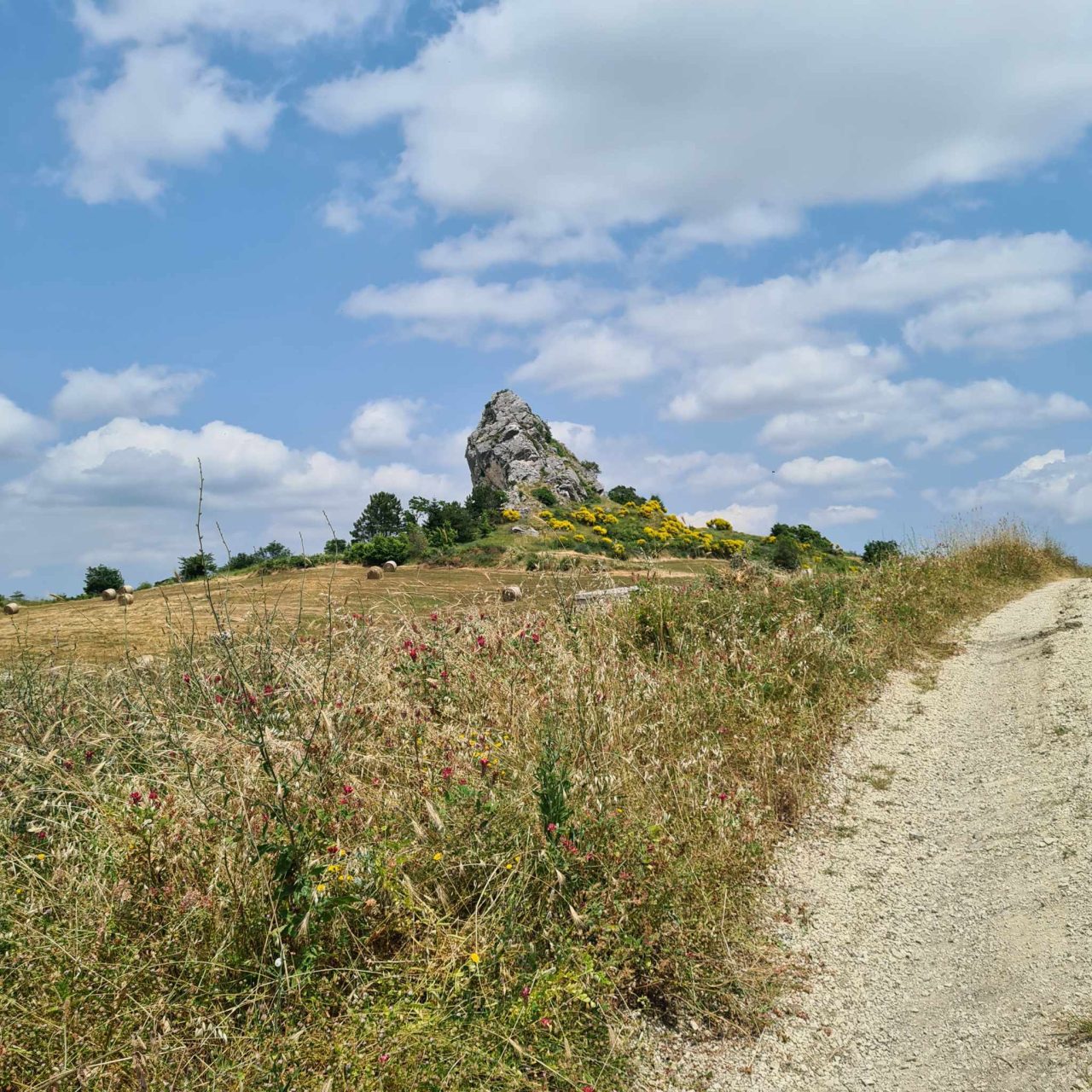 Places To See | Torricella Peligna