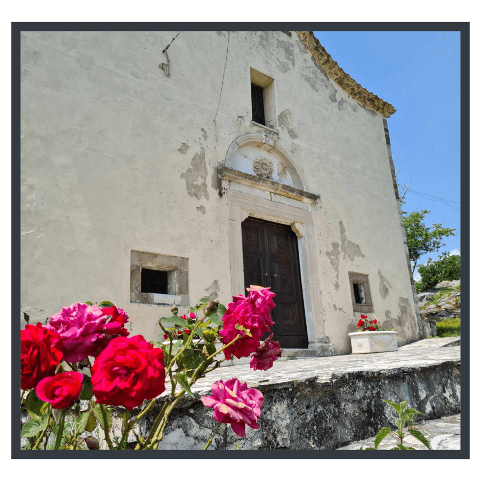 Home | Torricella Peligna