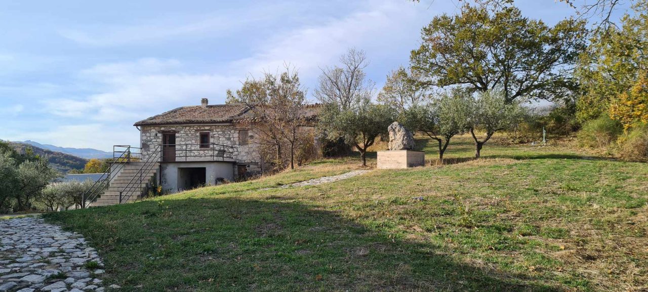 Places To See | Torricella Peligna