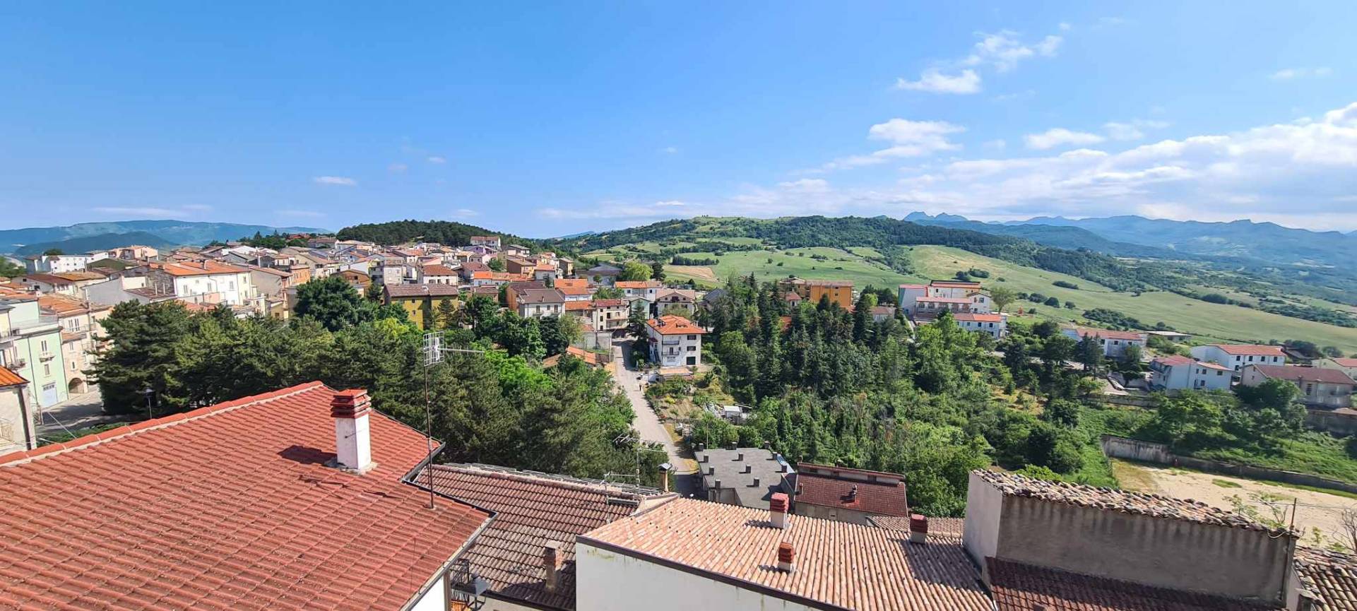 Home | Torricella Peligna